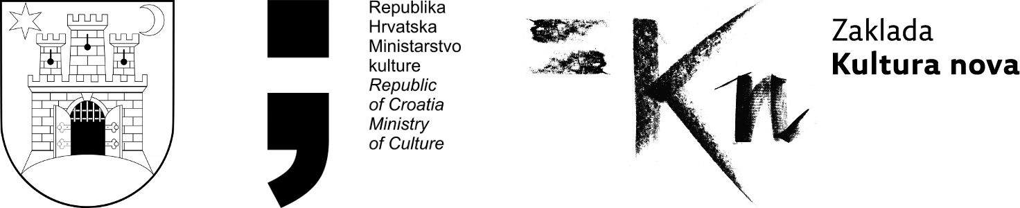 Inquiry Inc. [2019] – Format